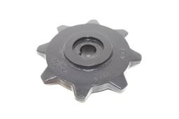 Bobcat Drive Motor Track Sprocket for Mini Track Loaders - 7107228 ...