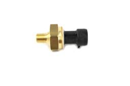 Bobcat Pressure Sensor - 7321588 - Westerra Equipment