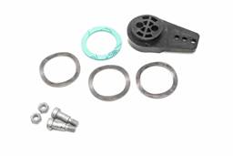 Bobcat Throttle Lever Kit - 7300707 - Williams Machinery