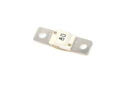 Bobcat 80 Amp Fuse - 7453407 - Westerra Equipment