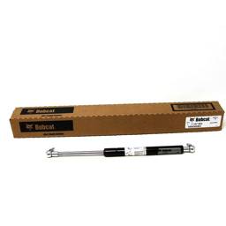 Bobcat Door Shock Gas Strut Spring - 7157893 - Williams Machinery