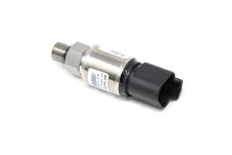 Bobcat Pressure Sensor for Loaders - 7444508 - Westerra Equipment