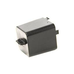 Bobcat Fuse Cover - 6665358 - Westerra Equipment