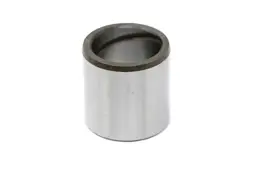 Bobcat Press Fit Bushing for Excavators - 6539825 - Williams Machinery