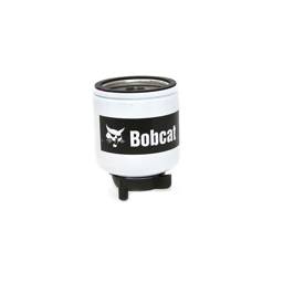 Bobcat Fuel Filter - 6988961 - Westerra Equipment