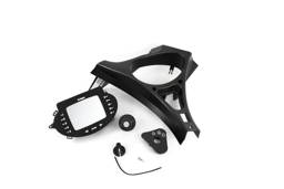 Bobcat Deluxe Panel Kit - 7213928 - Williams Machinery