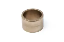 Bobcat Bushing for Excavators - 7006003 - Williams Machinery