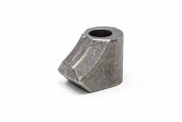 Bobcat Block - 7280509 - Westerra Equipment
