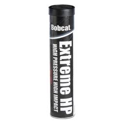 Bobcat Extreme High-Performance Grease - 6687885 - Westerra Equipment