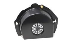 Bobcat Flywheel Shield for Loaders - 7142422 - Williams Machinery