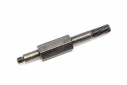 Bobcat Adaptor Plate Stud - 7168957 - Westerra Equipment