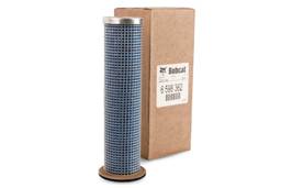Bobcat Inner Air Filter - 6598362 - Westerra Equipment