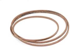 Bobcat 61" Deck Belt - 4163569 - Williams Machinery