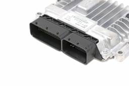 Bobcat Engine ECU for Bobcat Equipment - 7030329 - Williams Machinery