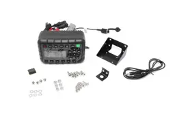 Bobcat Radio Bt - 7344415 - Westerra Equipment