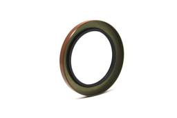 Bobcat Axle Oil Seal - 6671138 - Williams Machinery