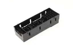 Bobcat Block Fuse - 6673200 - Westerra Equipment