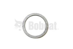 Bobcat Washer - 6666549 - Williams Machinery