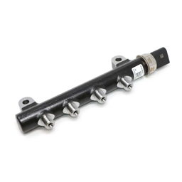 Bobcat Common Rail - 7249383 - Westerra Equipment