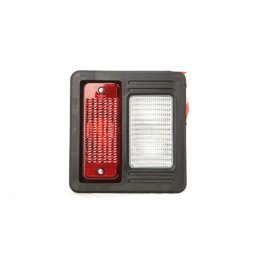 Bobcat Rear Light Assembly - 6670284 - Westerra Equipment