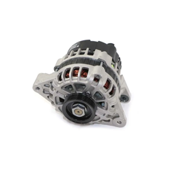 Bobcat Alternator 90 Amp - 6678205 - Westerra Equipment