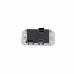 Bobcat Discontinued, ACS / SJC Plastic Controller for Loaders - 6680410 ...
