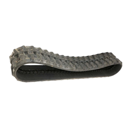 Bobcat 84" Snow Blade Bolt-On Cutting Edge - 6673634 - Williams Machinery