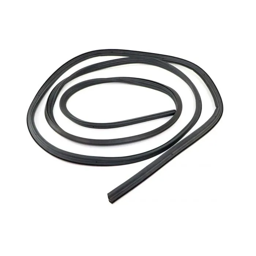 Bobcat Window Seal (Sold by the Foot) - 6665568 - Williams Machinery