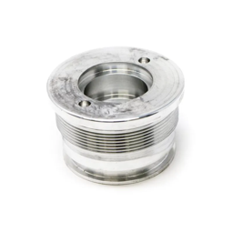 Bobcat Tilt Cylinder Head - 6536968 - Westerra Equipment