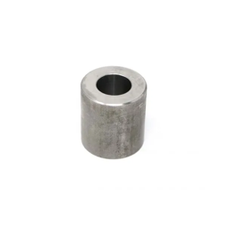 Bobcat Weld-On Bushing for Skid-Steer Loaders - 6577446 - Westerra ...