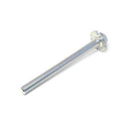 Bobcat Tensioner Rod for Mini Track Loaders - 6737352 - Williams Machinery