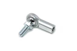 Bobcat Right Rod End for Mini Track Loaders - 7358130 - Westerra Equipment