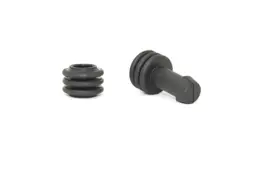 Bobcat Front Brake Boot Kit - 7017560 - Williams Machinery