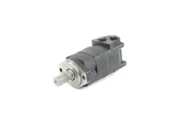 Bobcat Motor for Sweepers - 7001716 - Williams Machinery