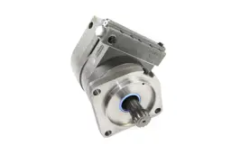 Bobcat 2-Speed Drive Motor for Skid Steer Loaders - 7299719 - Westerra ...