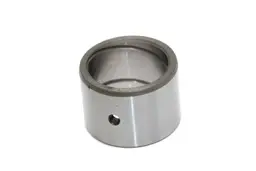Bobcat Press Fit Bushing for Excavators - 6802703 - Williams Machinery