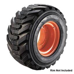 Bobcat 31 x 12 x 16.5 Bobcat Super Float Tires, 10 ply - 7211382 ...