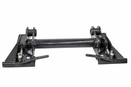 Bobcat Bob-Tach® Mounting System - 6729029 - Williams Machinery