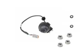 Bobcat Rear Camera Kit for Loaders - 7384581 - Westerra Equipment