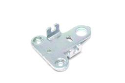 Bobcat Pintle Arm - 7110365 - Williams Machinery