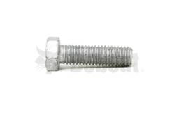 Bobcat Bolt - 17C828 - Westerra Equipment