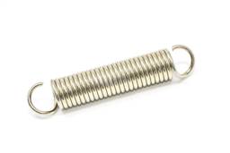 Bobcat Extension Spring - 4163586 - Williams Machinery