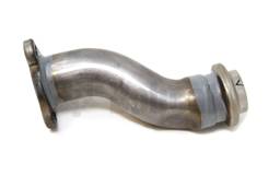 Bobcat DOC Exhaust Pipe - 7260100 - Williams Machinery
