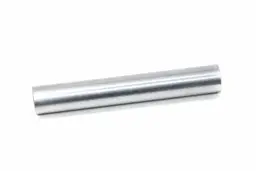 Bobcat Spring Sleeve - 6715164 - Williams Machinery