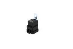 Bobcat Magnetic Switch - 6670312 - Westerra Equipment