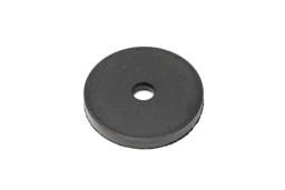 Bobcat Engine Mount Washer - 6661787 - Westerra Equipment
