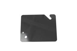 Bobcat Access Cover - 7240780 - Williams Machinery