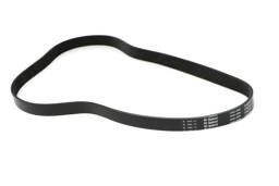 Bobcat Drive Belt - 7248737 - Williams Machinery
