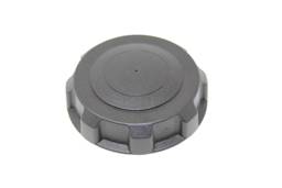 Bobcat Water Tank Cap - 6658146 - Westerra Equipment