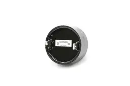 Bobcat Buzzer Alarm - 6692489 - Williams Machinery